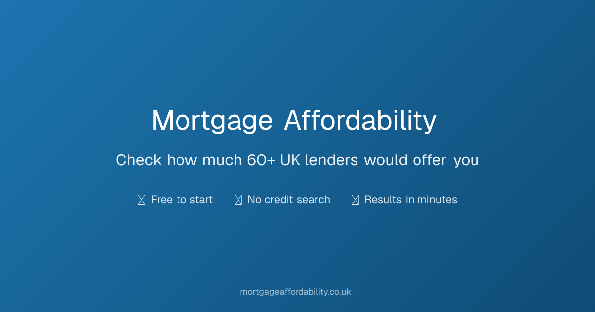 Joint Borrower Sole Proprietor (JBSP) Mortgages Explained | UK Guide 2026